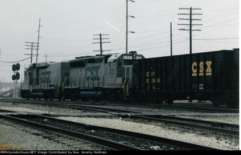 CSX 6401 (1)